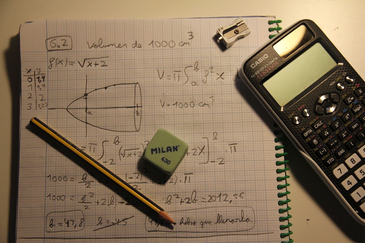 20 Pied En Metre Comment Faire La Conversion 